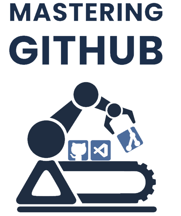 Mastering GitHub: Project-Based Learning for Beginners